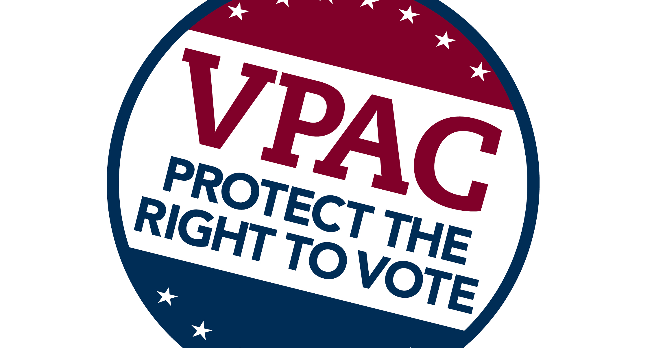 Voter Protection Action Committee (VPAC) | AAJ